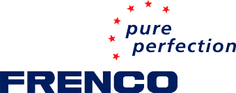 Double Flank Test Machines | FRENCO - Master Gears, Spline Gauges, Gear ...